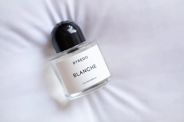 Nišiniai kvepalai moterims - išskirtiniai, populiariausi kvepalai Jums ...